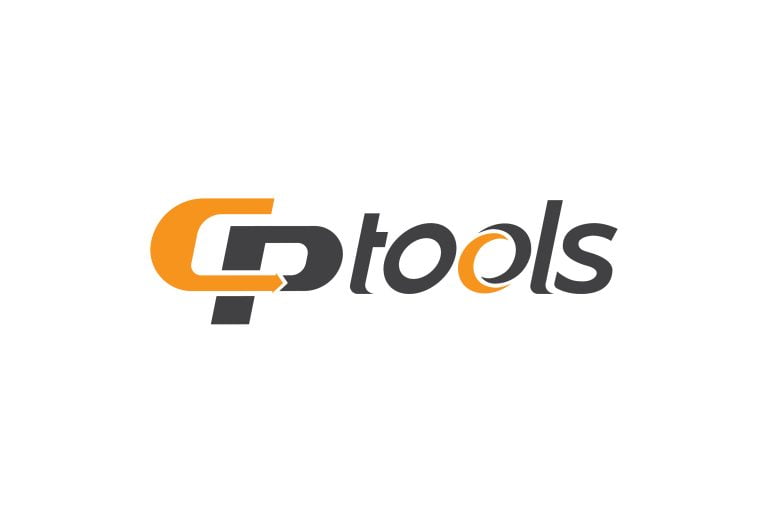 CPTOOLS - CÔNG TY TNHH THƯƠNG MẠI CƠ KHÍ CƯỜNG PHÁT